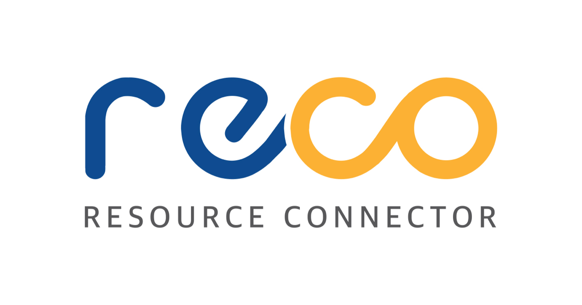 폐기물 관리의 기준, 리코(RECO)